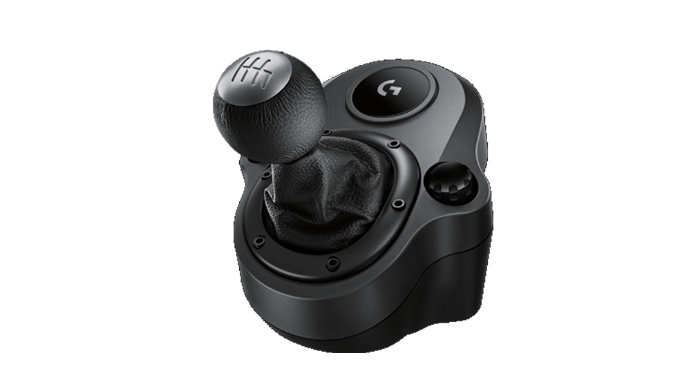 Driving Force Shifter for G29/G920 | Volani i džojstici | Logitech