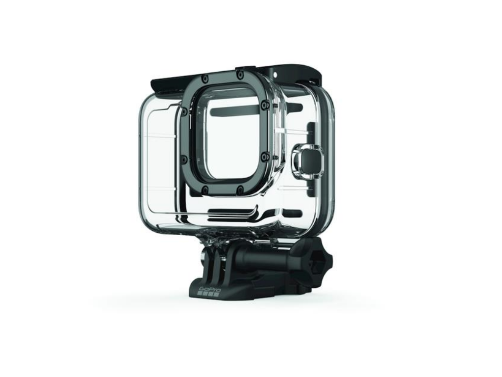 Kućište GOPRO Protective Housing Hero9 / Hero10 / Hero11 / zastita ...