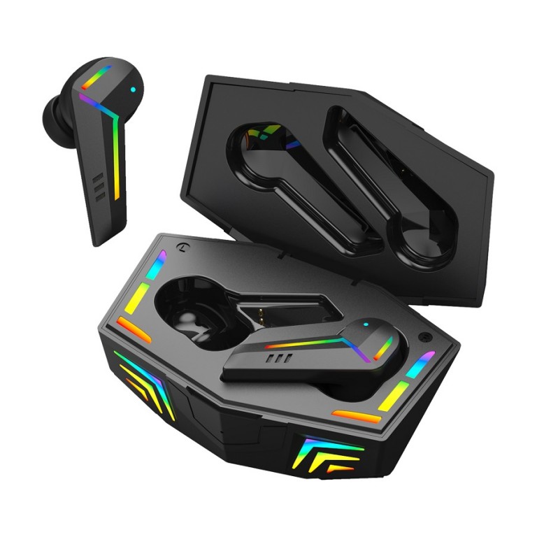 Kingstar slusalice G001 black | Bluetooth slušalice