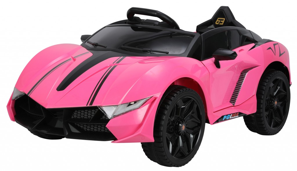 Auto na akumulator Lambo 12v R/C FY-MB790 024204 Rozi | Dečiji ...