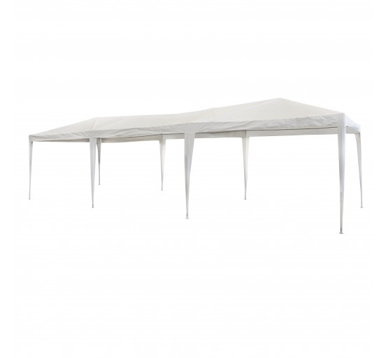 Paviljon 9x3m | Paviljoni i tende