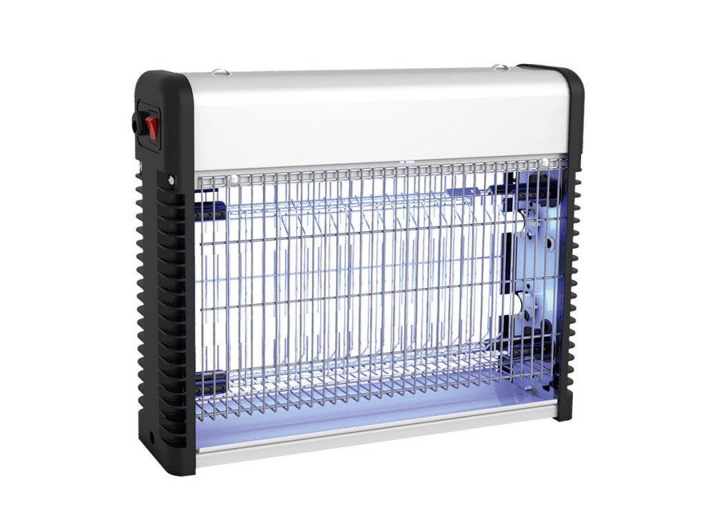 Aparat protiv insekata JB20E-2X10W | Aparati protiv insekata