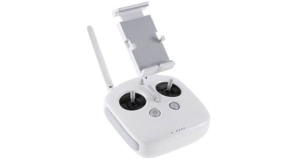 Phantom 4 SDK Remote Controller | Helikopteri I Dronovi na daljinsko ...