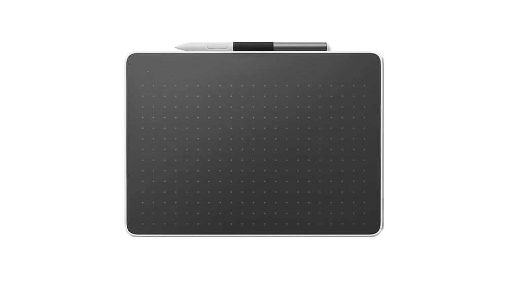 Grafička tabla Wacom One Pen Tablet S | Grafičke table