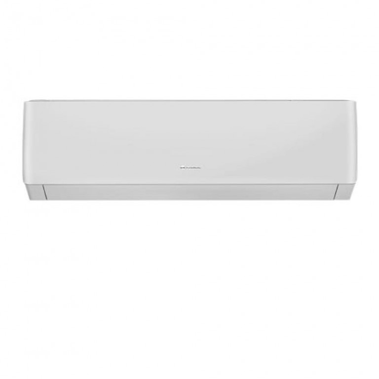 Gree EcoPlus PULAR 18k WiFi Inverter klima uređaj 18000 BTU WiFi ...