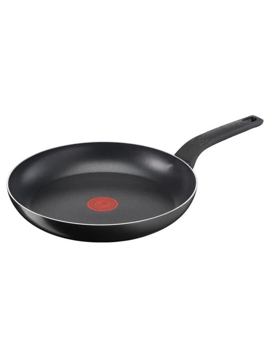 Tiganj duboki Simply Clean 24 cm - B5670453 | Tiganji