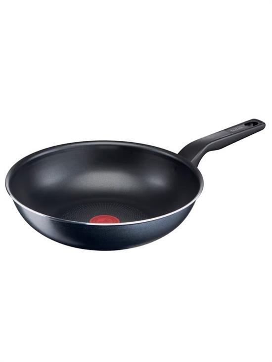 Tiganj XL Force Wok 28 cm C3851953 | Tiganji | Actuell