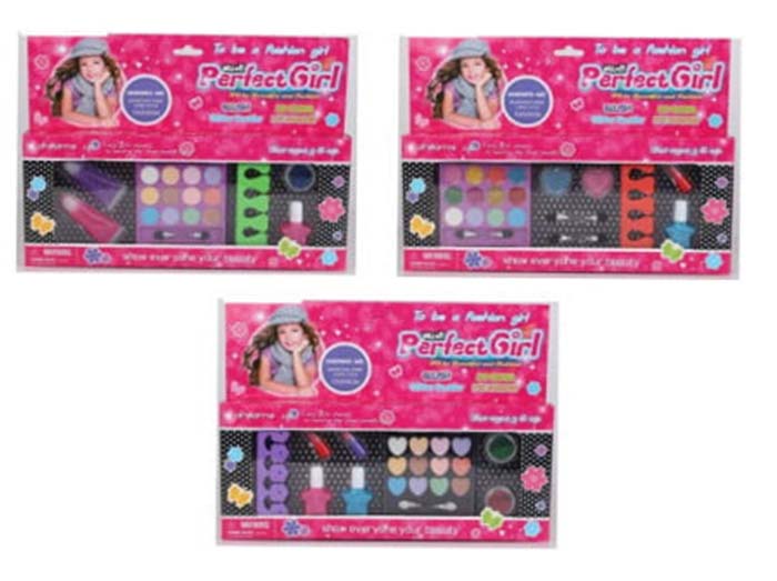 Šminka set 567092 | Beauty setovi