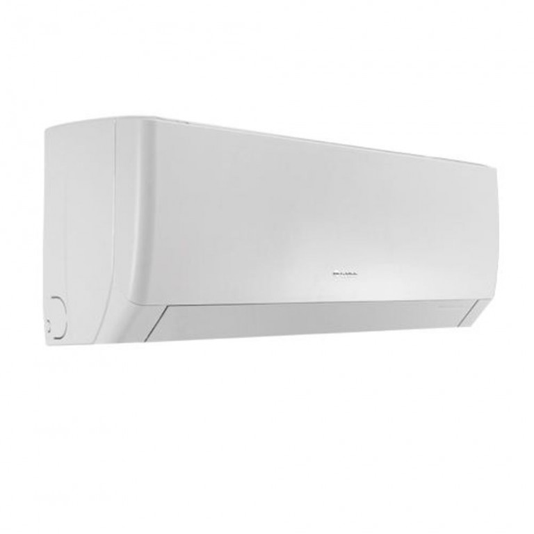 Gree EcoPlus PULAR 18k WiFi Inverter klima uređaj 18000 BTU WiFi ...