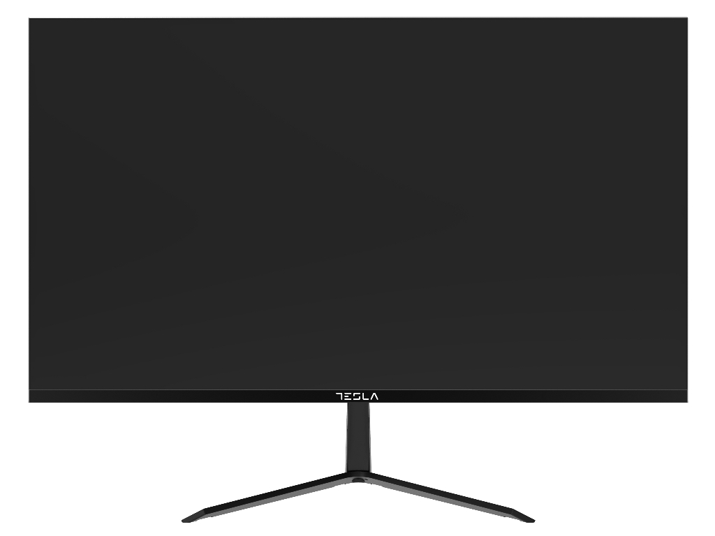 Tesla monitor 22MC625BF 21.5"/VA/1920x1080/75Hz/8ms gtg/vga,hdmi ...