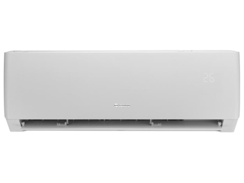 Inverter klima uređaj gree ecoplus pular 24k wifi | Klima uređaji