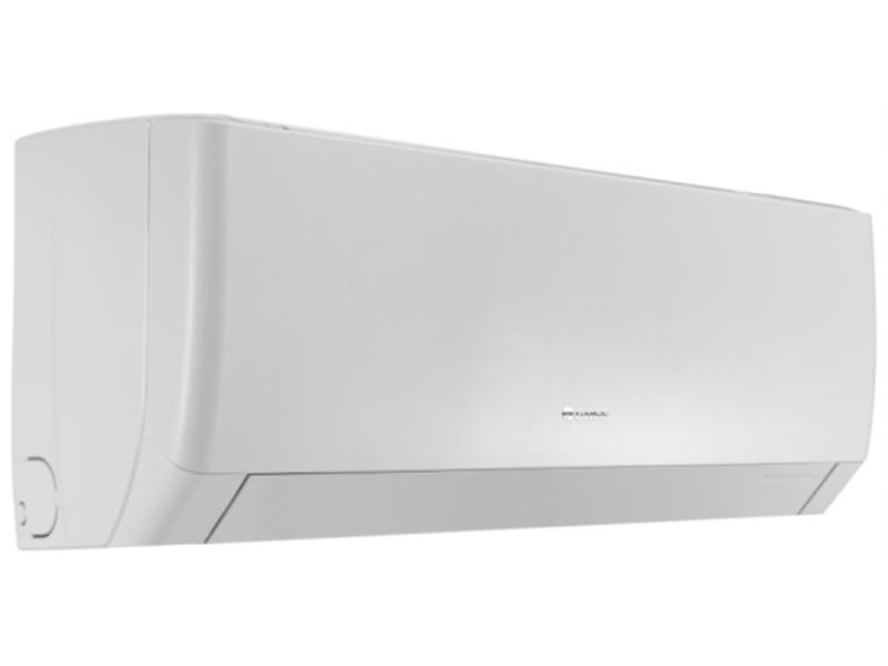 Inverter klima uređaj gree ecoplus pular 24k wifi | Klima uređaji