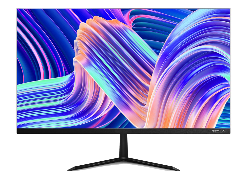 Tesla monitor 24MC635BF 24"/IPS/1920x1080/75Hz/5 ms/HDMI,USBx2,USB-C ...