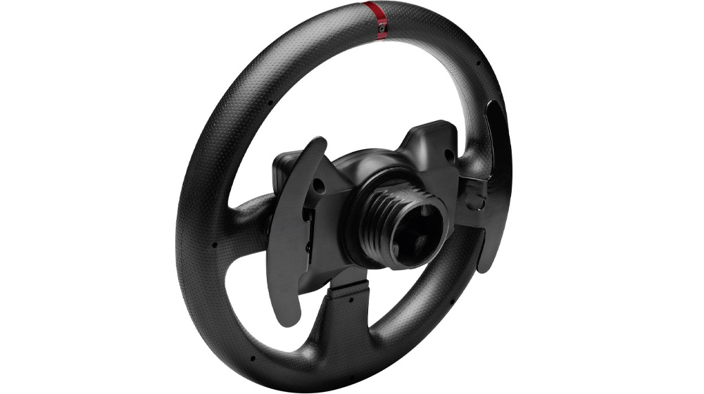 Ferrari GTE F458 Wheel Add-On PS3/PS4/XBOXONE | Volani i džojstici