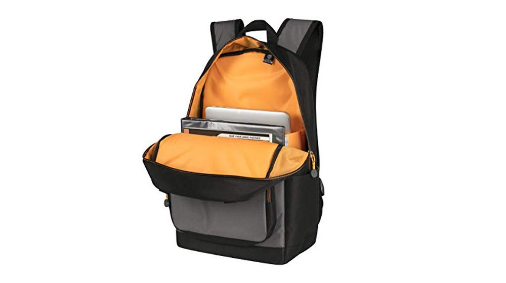 Overwatch Payload Backpack | Torbe za laptop