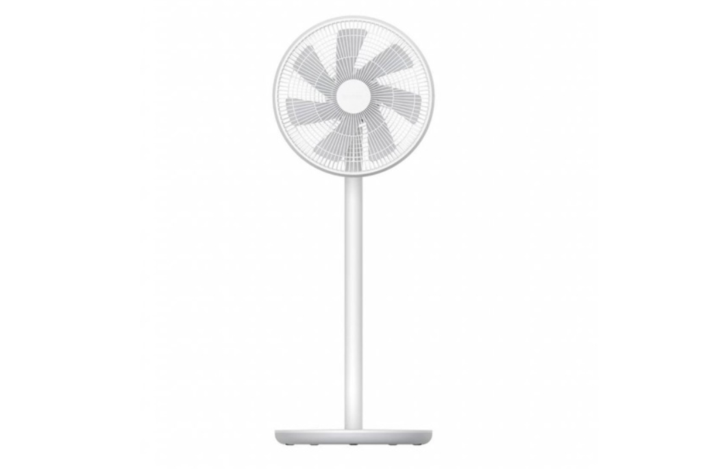 Ventilator Standing Fan 2S | Ventilatori