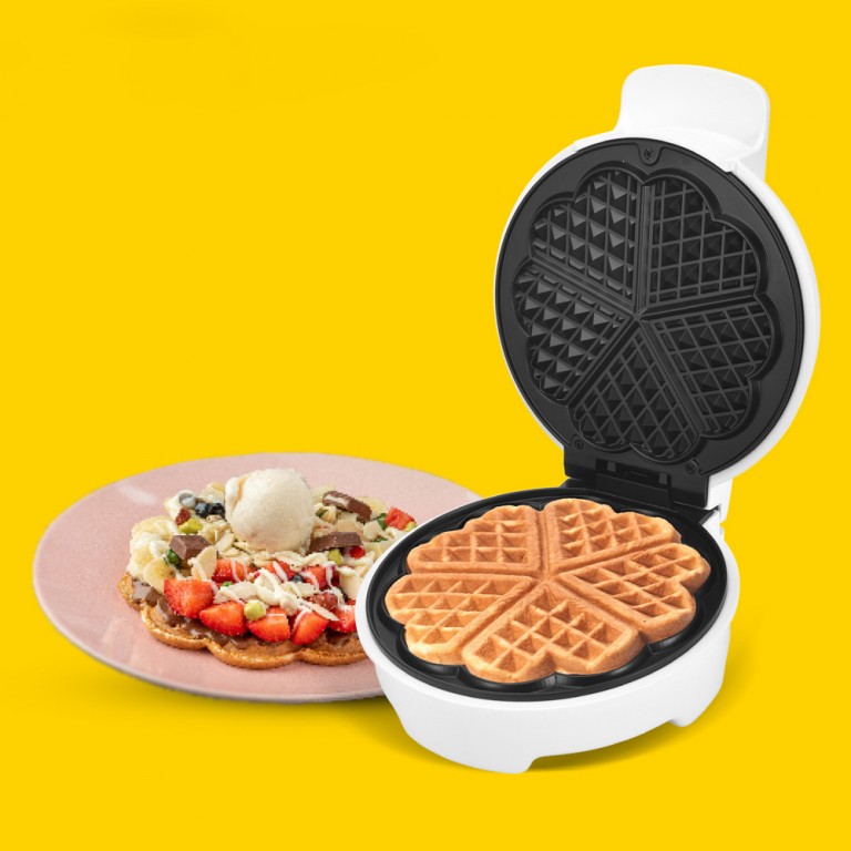 Aparat za galete Linea LWM-0632 | Aparati za galete, mafine, palačinke ...