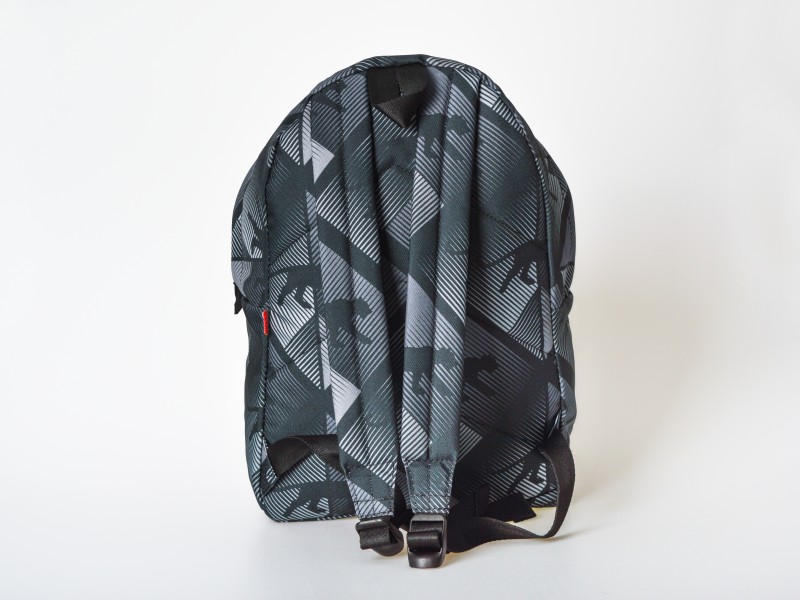 Ranac za školu Xpack puma 160159 | Školski rančevi, torbe školski ...