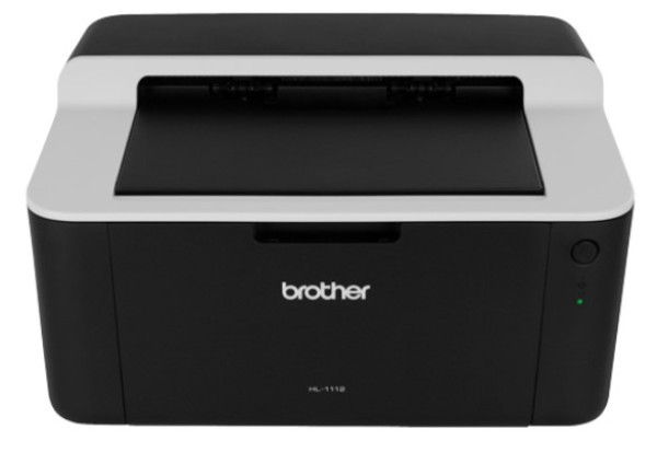 Stampac Brother HL-1112E, HL1112EYJ1, Mono laserski A4 (Toner 1030 ...