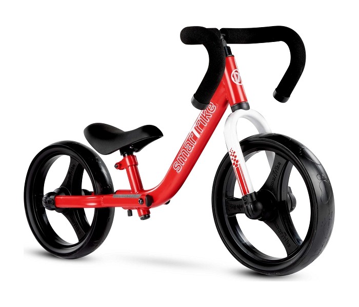 Smart Trike Balance Bikenull