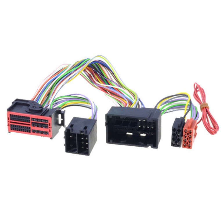 Konektor za bluetooth Parrot HF-59680 | Auto konektori | Velteh pro