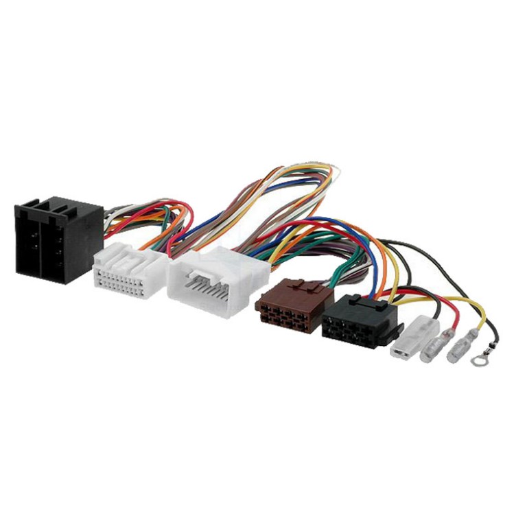 Konektor za bluetooth Parrot HF-59310 | Auto konektori | Velteh pro