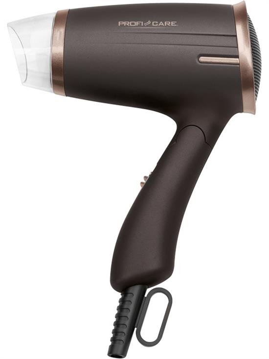Fen PROFI CARE - PC-HT3009BRAON 1400w braon | Fenovi za kosu