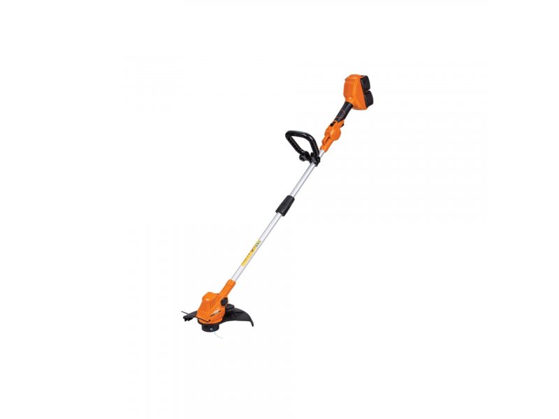 Električni trimer Villager BC 2940 | Trimeri za travu | Villager