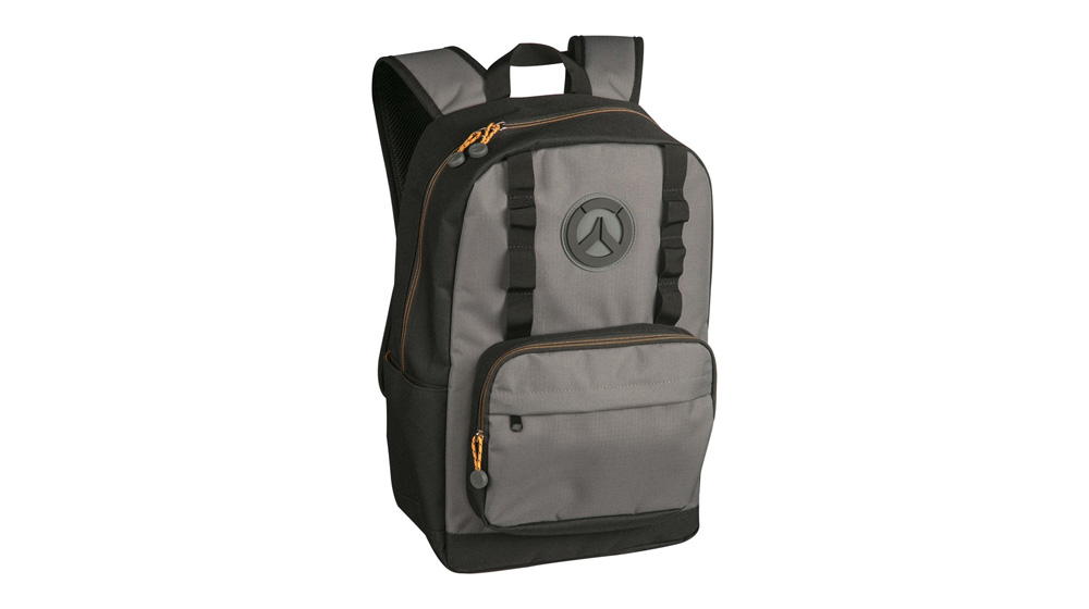 Overwatch Payload Backpack | Torbe za laptop