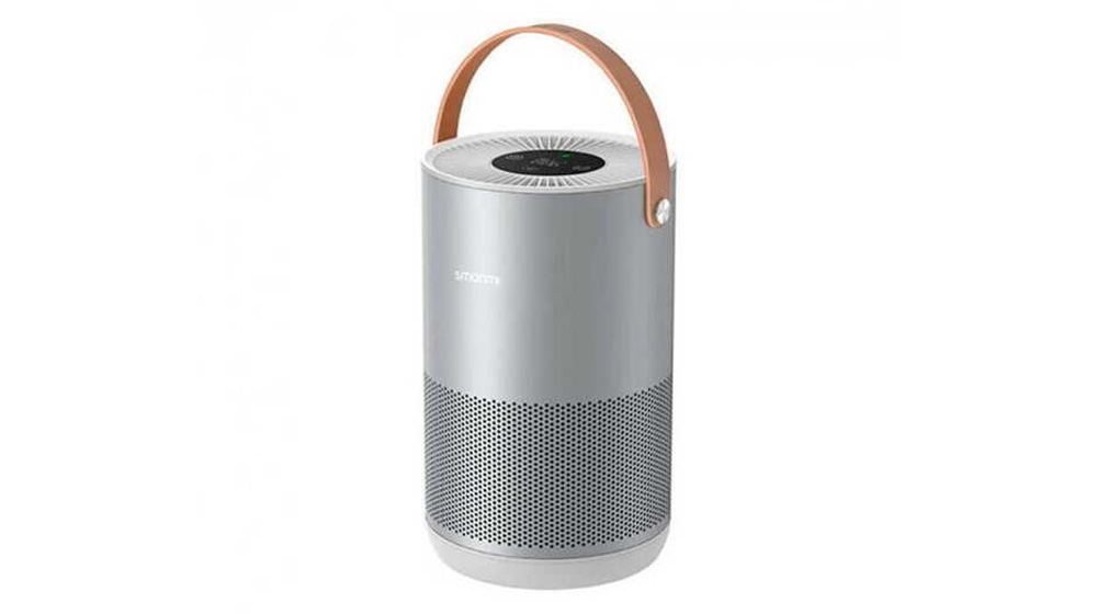 Air Purifier P1 - Silver | Pročišćivači vazduha