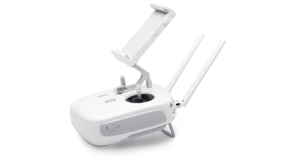 Phantom 4 SDK Remote Controller | Helikopteri I Dronovi na daljinsko ...