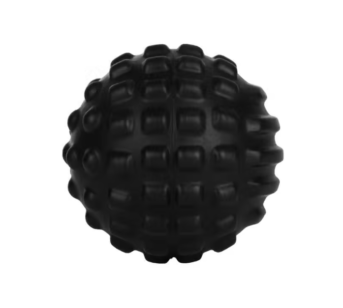 Loptica za masažu | Ostali fitnes rekviziti
