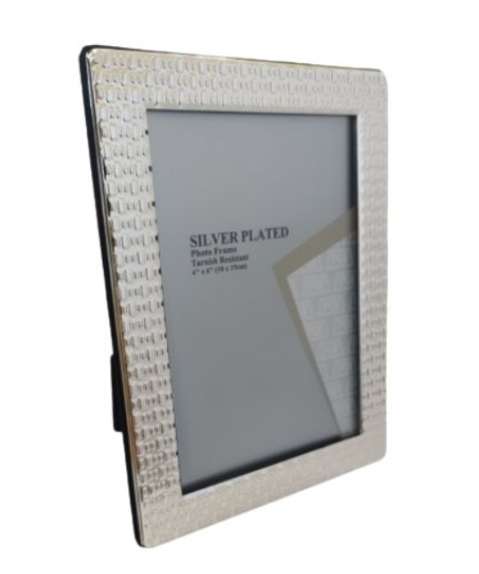Ram za slike 10x15cm | Slike i ramovi za slike