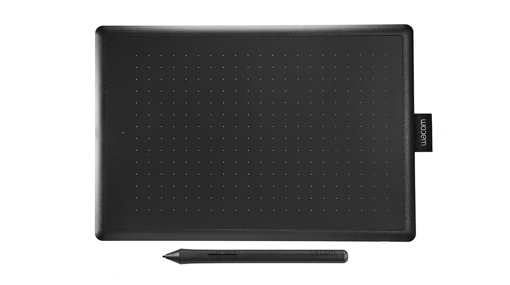 Graficka tabla One by Wacom S New N | Grafičke table