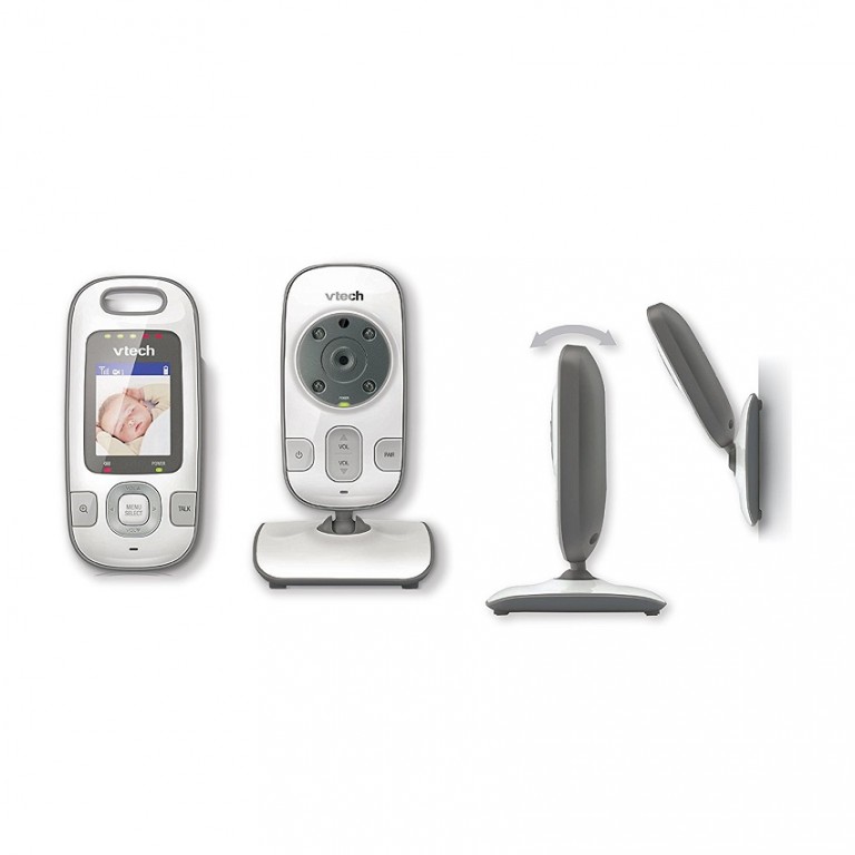 Alarm za bebe Video Monitor | Bebi alarm,video nadzor | Vtech