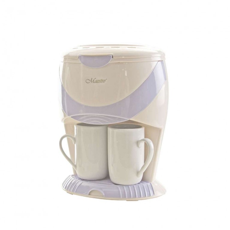 Aparat za kafu Maestro MR402W | Aparati za kafu | Maestro