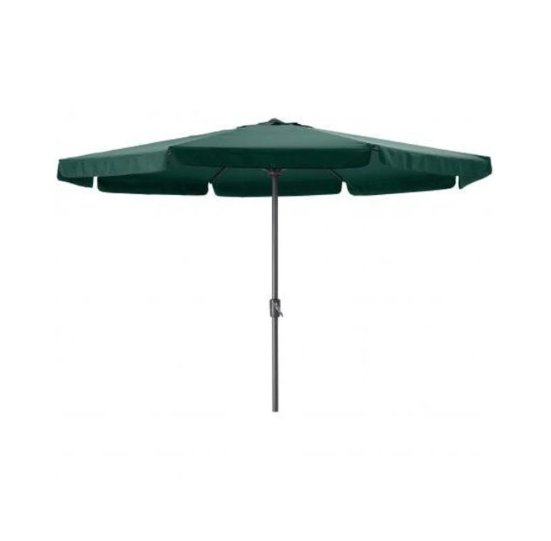 Suncobran MERIDA 3m Zeleni TH | Suncobrani