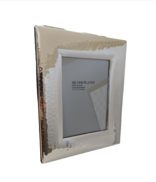 Ram za slike 13x18cm Tarst | Slike i ramovi za slike