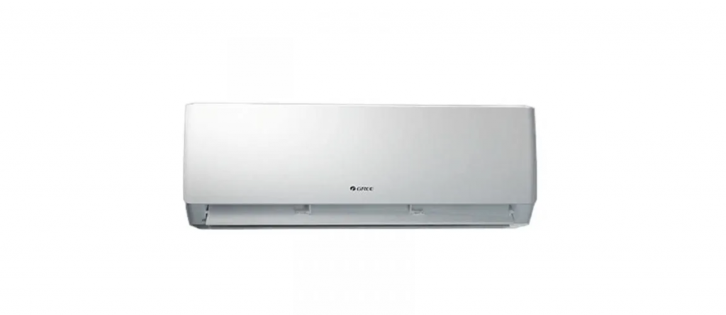 Gree inverter klima ecoplus pular 12k wifi | Klima uređaji