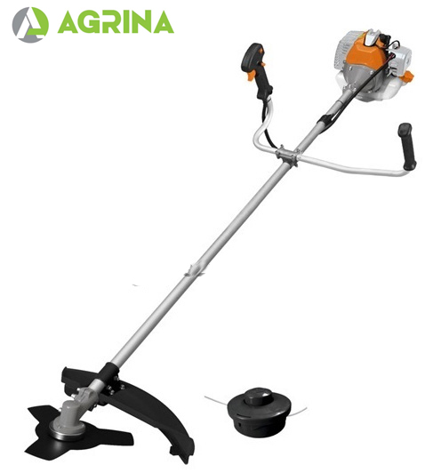 Benzinski trimer za travu Agrina AG520 | Trimeri za travu | Agrina