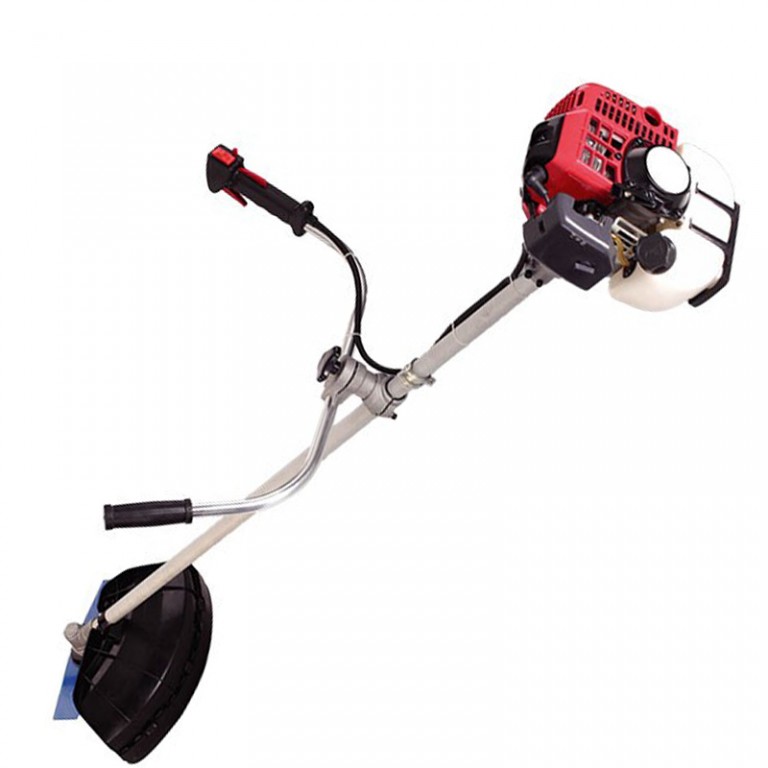 Benzinski trimer za travu i korov Womax W-MS 1400 B | Trimeri za travu ...