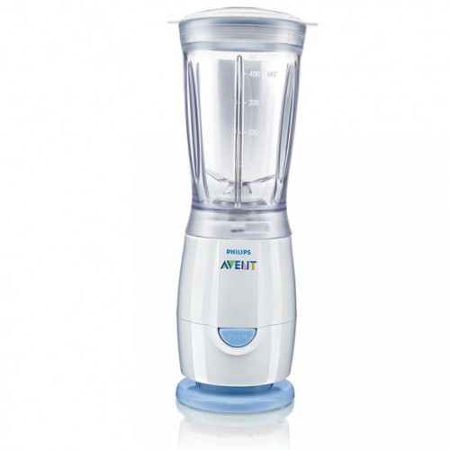 Mini blender Avent SCF860/25 - Blender - Blenderi | Olimp Sport