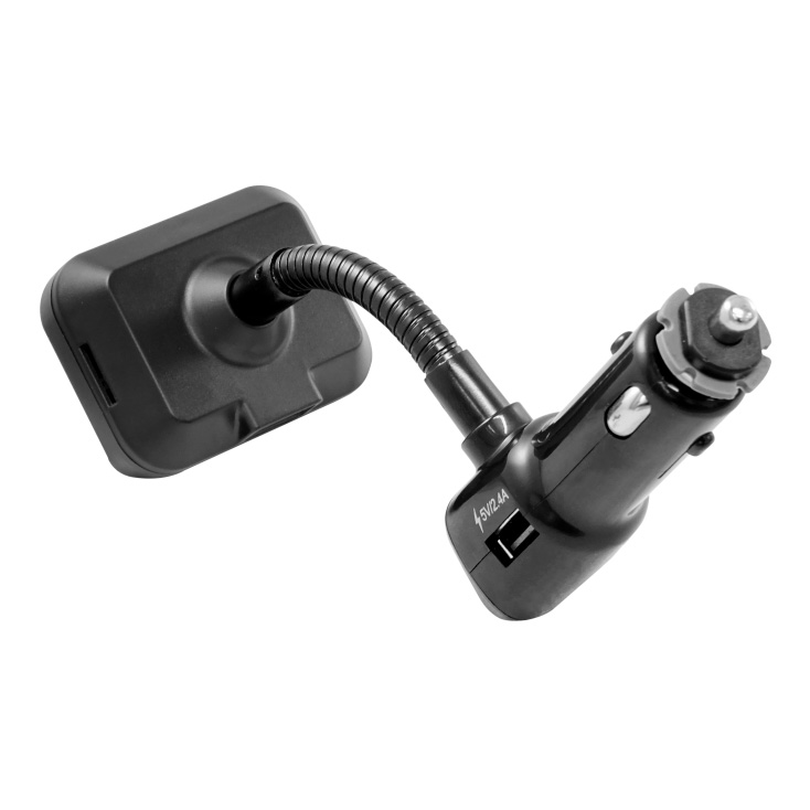 Bluetooth FM transmiter i USB auto punjač | FM transmiteri | Prosto