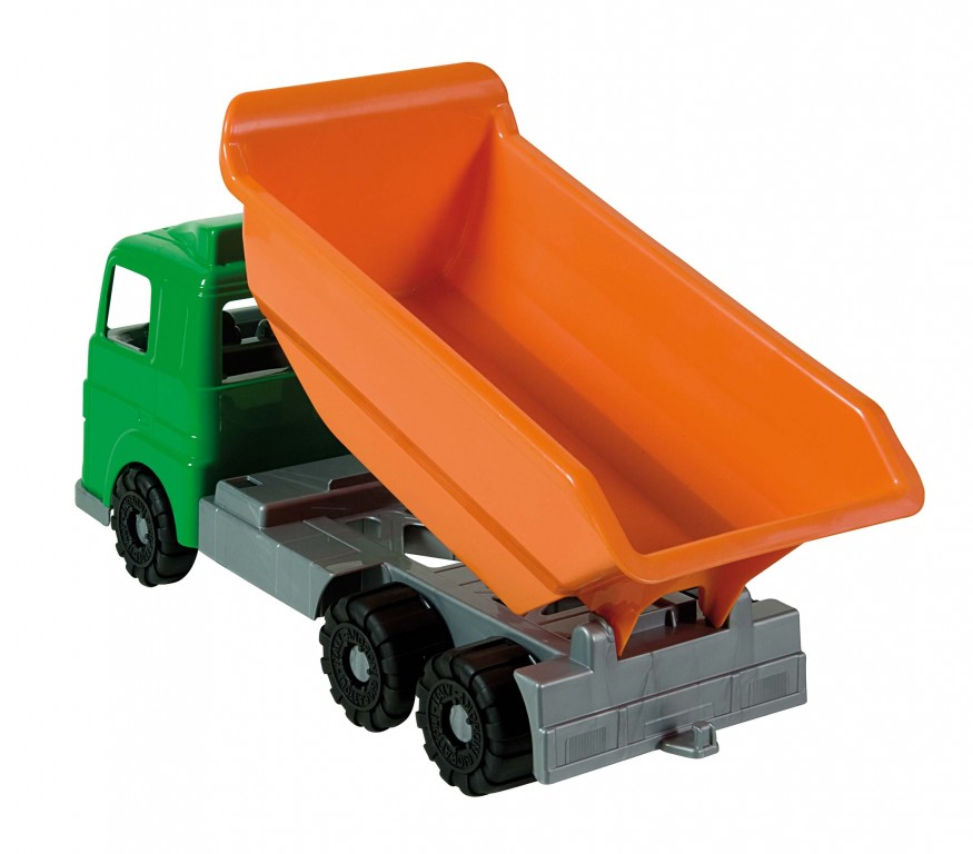 Kamion kiper 6080 | Igračke automobili, kamioni