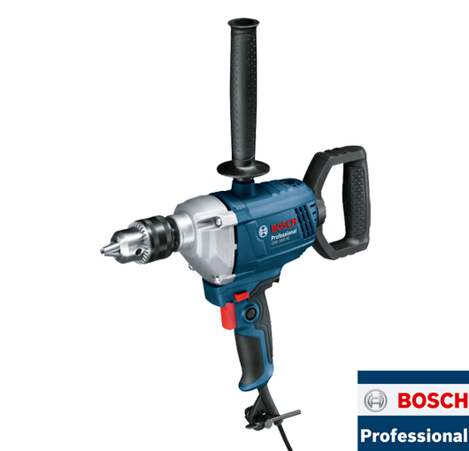 Bušilica Bosch GBM 1600 RE Professional - Busilica | Olimp Sport