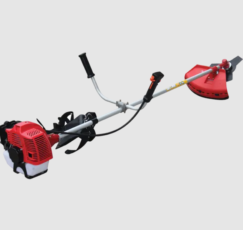 Trimer motorni 52cc | Trimeri za travu