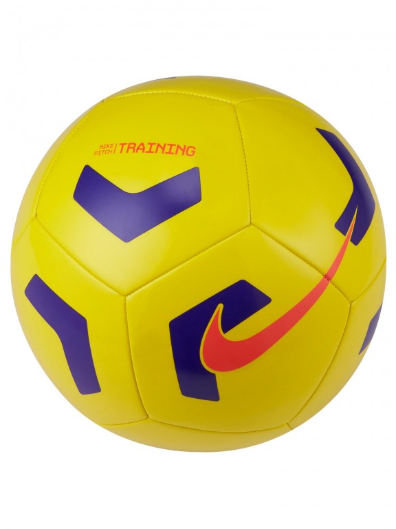 NIKE NK PTCH TRAIN Football 200000286989 | Fudbalske lopte