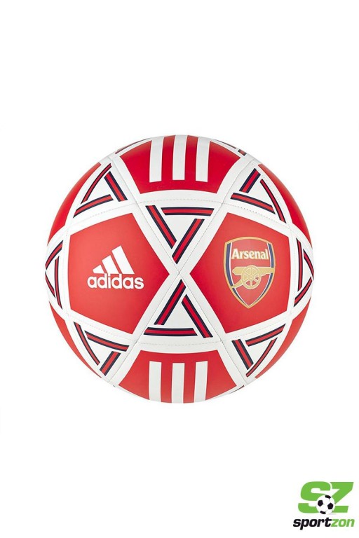 Adidas lopta za fudbal Acf | Fudbalske lopte | Adidas