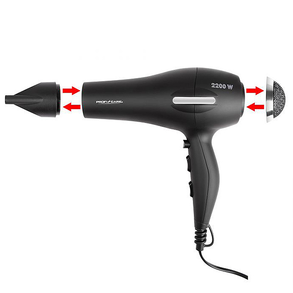 Fen Profi care PC-HT 3017 | Fenovi za kosu | Profi Care