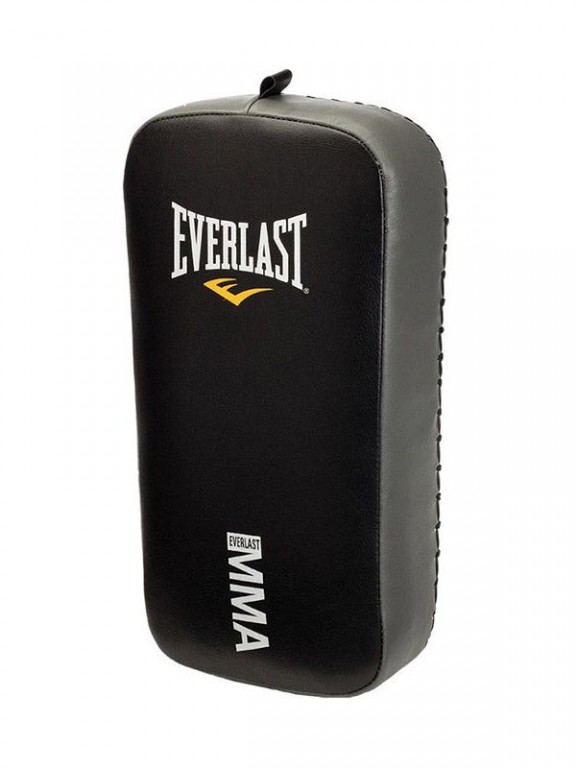 Fokuser EVERLAST THAI PADS | Fokuseri